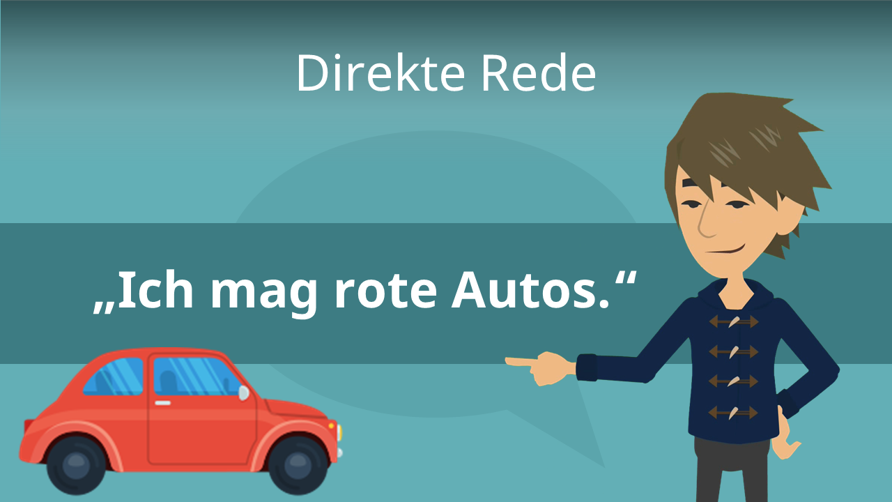 Erlebte Rede Beispiele A German In Ethiopia – DOM Publishers